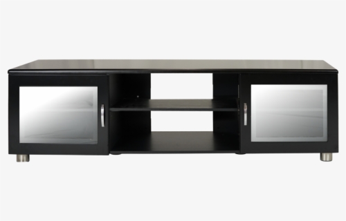 Table Png Image - Tv Table Transparent Background , Free Transparent ...