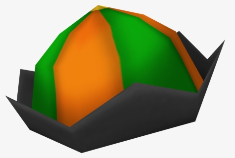 Toontown - Illustration , Free Transparent Clipart - ClipartKey