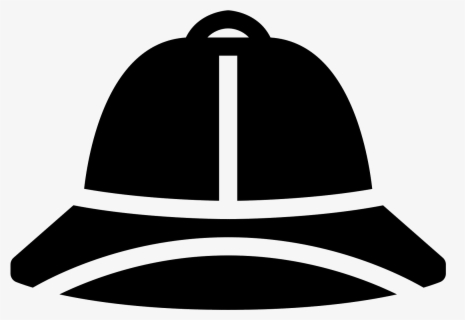 Explorer Hat Cartoon Png , Free Transparent Clipart - ClipartKey