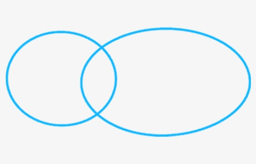 How To Draw Alligator - Buwaya Drawing , Free Transparent Clipart ...