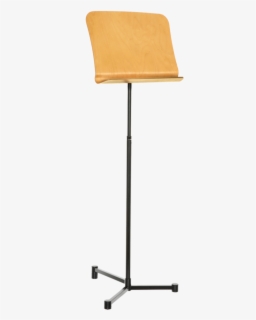 Music Stand Clip Art , Free Transparent Clipart - ClipartKey