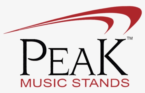 Music Stand Transparent , Free Transparent Clipart - ClipartKey