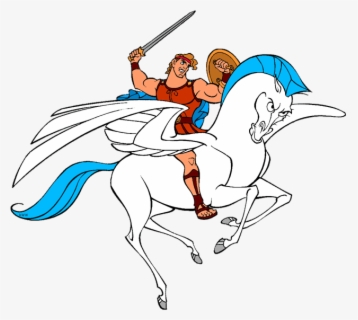 Transparent Hercules Png - Megara Disney , Free Transparent Clipart ...