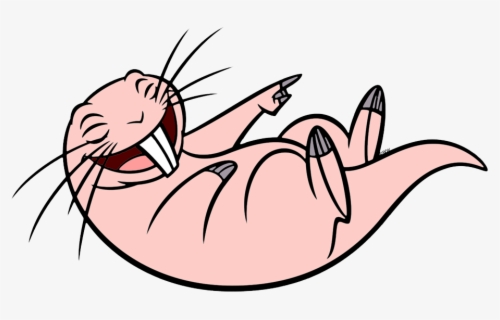 Kim Possible Clipart - Rufus Eating Kim Possible , Free Transparent ...