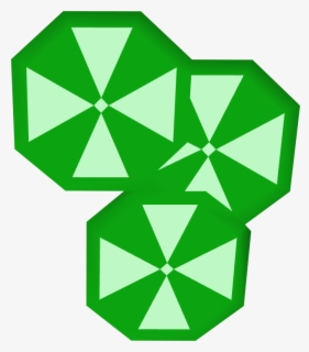 The Runescape Wiki - Triangle , Free Transparent Clipart - ClipartKey