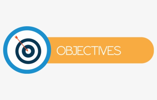 Below You Will Find An "instrumental Music - Research Objectives Icon ...