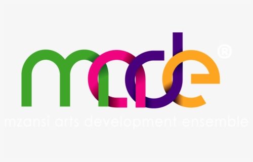 Made - Graphic Design , Free Transparent Clipart - ClipartKey