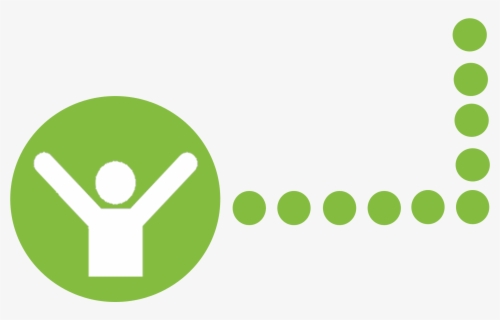 Objective Png Green , Free Transparent Clipart - ClipartKey