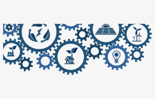 Development And Training , Free Transparent Clipart - ClipartKey