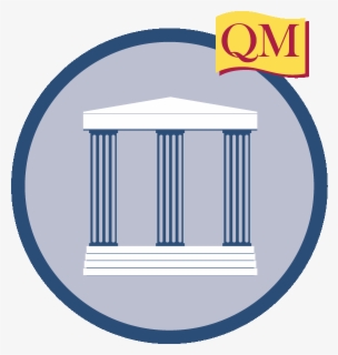 Cloa Icon - Quality Matters , Free Transparent Clipart - ClipartKey