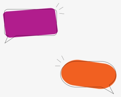 Talk, Bubbles, Conversation, Communication, Speech , Free Transparent ...