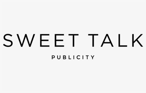 Sweet Talk Pr , Free Transparent Clipart - ClipartKey