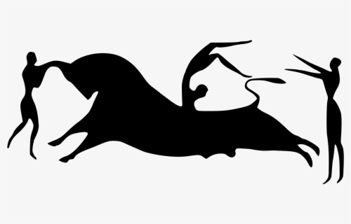 Bronze Age Knossos Minoan Civilization Ancient Greece , Free ...