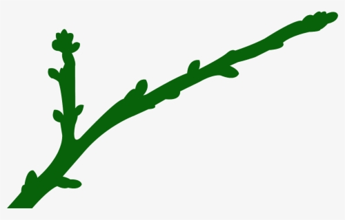 Scalable Vector Graphics Autocad Dxf - Transparent Green Wreath Clipart ...