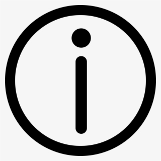 Fault Alert Comments - One Stop Service Icon , Free Transparent Clipart ...