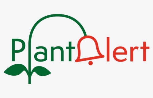 Green Alert Icon Clip Art - Alert Clipart , Free Transparent Clipart ...