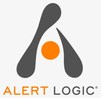 Alert Logic Logo , Free Transparent Clipart - ClipartKey