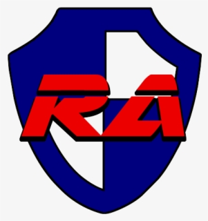 - Red Alert Clipart , Png Download - Openra Icon , Free Transparent ...