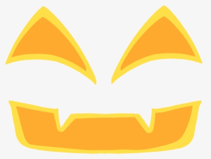 Iron Man Chest Piece Png - Iron Man , Free Transparent Clipart - ClipartKey