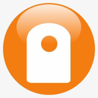 Value Added Services Icon , Free Transparent Clipart - ClipartKey