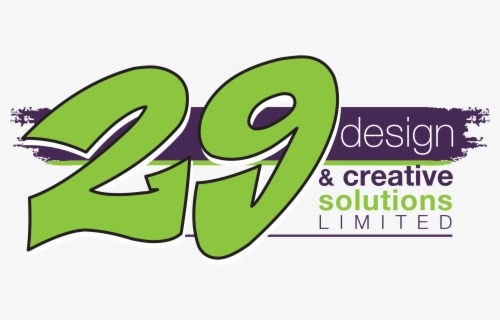 29 Design , Free Transparent Clipart - ClipartKey