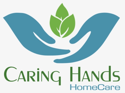 Caring Hands Clip Art - Health Care Hand Logo , Free Transparent ...