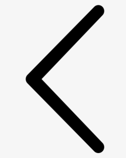 Clip Art Images Of Less Than Sign - Less Than Symbol Clipart , Free ...