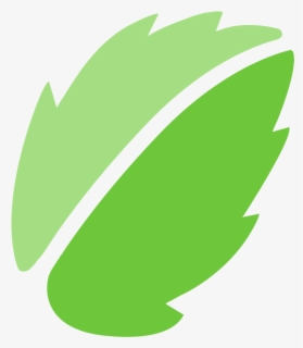 Linux Mint Start Menu Icons , Free Transparent Clipart - ClipartKey