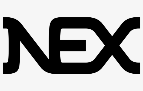 Pro4ia - Nex Group Cme , Free Transparent Clipart - ClipartKey