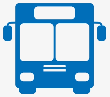 Bus Pass Clipart , Png Download - Circle , Free Transparent Clipart ...