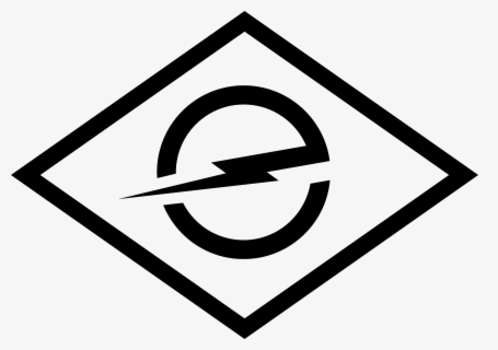 Ang Logo , Free Transparent Clipart - ClipartKey