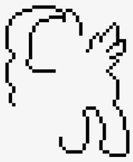 Pixel Art Body , Free Transparent Clipart - ClipartKey