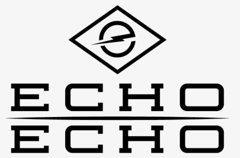 Free Echo Clip Art with No Background - ClipartKey