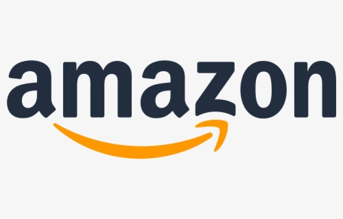 Alexa Logo - Logodix - Amazon Echo Logo Png , Free Transparent Clipart - ClipartKey