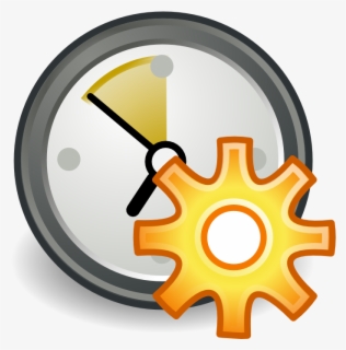 Waiting - Waiting For Approval Icon , Free Transparent Clipart - ClipartKey