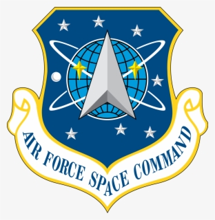 Air Force Communications Command Logo Png Transparent - Air Force Logo ...