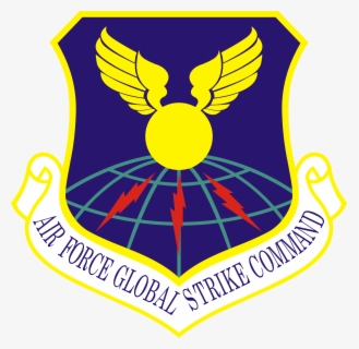 Download Full Image - Afmc Air Force , Free Transparent Clipart ...