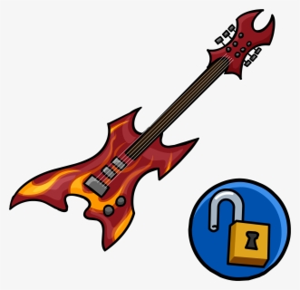 Free Ond Clip Art with No Background - ClipartKey