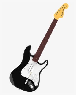Rock Guitar Transparent Background , Free Transparent Clipart - ClipartKey