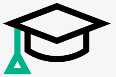 Binder Clipart Training Material , Free Transparent Clipart - ClipartKey