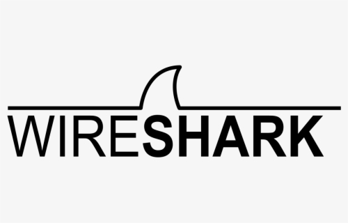 Wireshark Logo , Free Transparent Clipart - ClipartKey