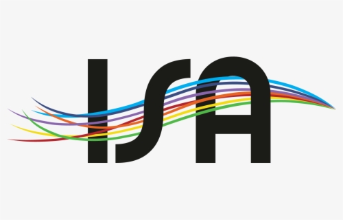 Isa , Free Transparent Clipart - ClipartKey