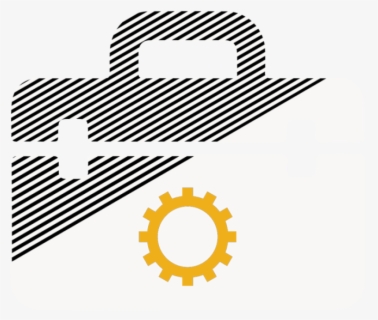 Create Change - Circle , Free Transparent Clipart - ClipartKey