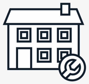 In Alberta Wikipedia - Alberta's Coat Of Arms , Free Transparent ...