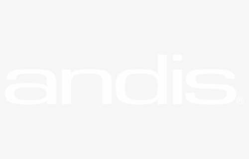 Andis Every Style - Andis Logo , Free Transparent Clipart - ClipartKey