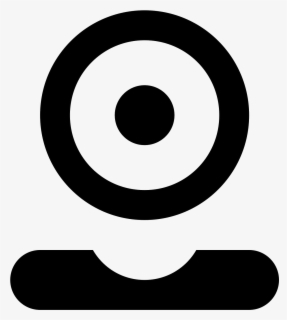 Bubble Level Icon - Circle , Free Transparent Clipart - ClipartKey