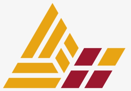 Carr Riggs Ingram Logo , Free Transparent Clipart - ClipartKey