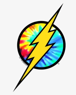 Printable Flash Lightning Bolt , Free Transparent Clipart - ClipartKey