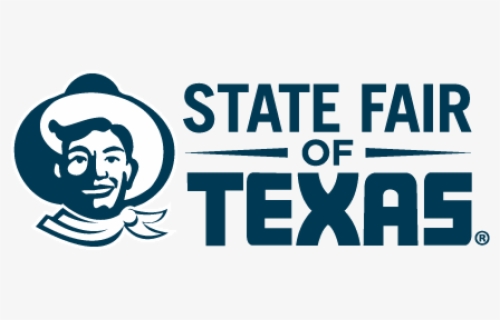 Free Texas State Clip Art with No Background - ClipartKey