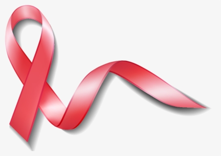Alice Ribbon - Sickle Cell Awareness Ribbon Png , Free Transparent ...